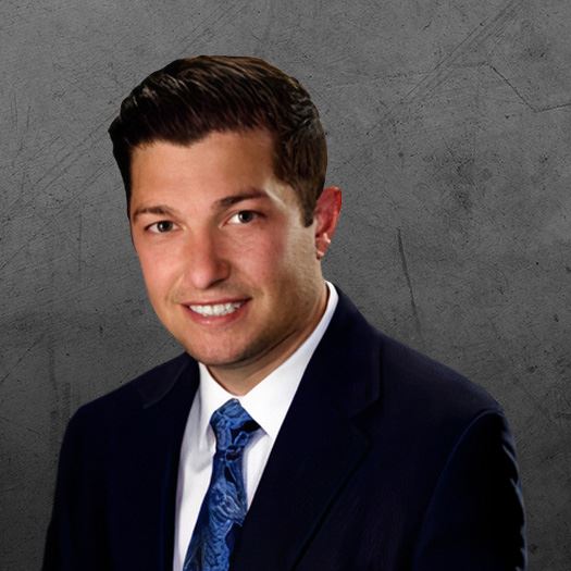 Steven J. Alvarez | Alvarez Law Offices